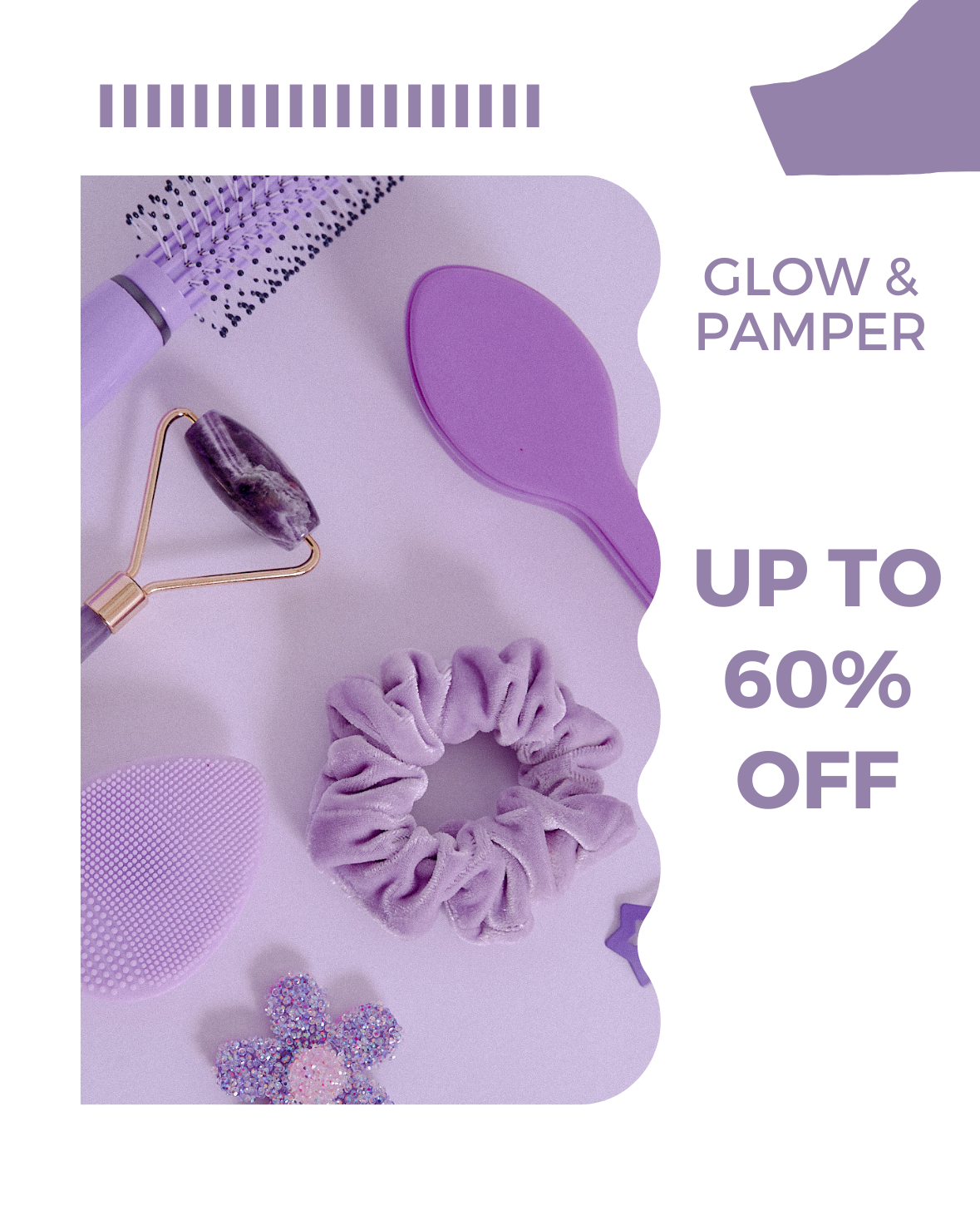 Selfcare & Beauty – Verity Store