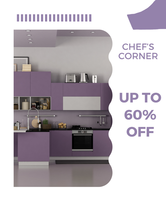 Verity Store | Trendy Fashion, Accessories & Lifestyle Essentials