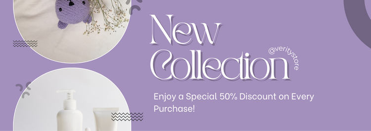 Verity Store | Trendy Fashion, Accessories & Lifestyle Essentials