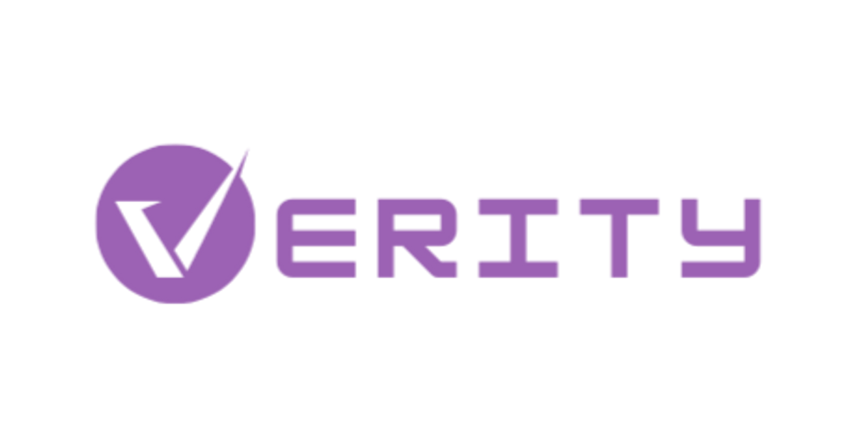 Verity Store | Trendy Fashion, Accessories & Lifestyle Essentials